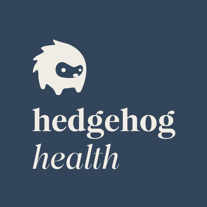 The Hoglet - Your Ultimate Fidget Toy and Computer Mouse in One ...